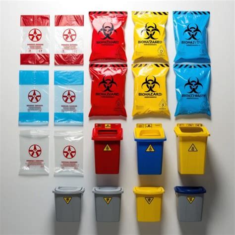 Osha Approved Sharps Containers Sutures Suppliers South Africa