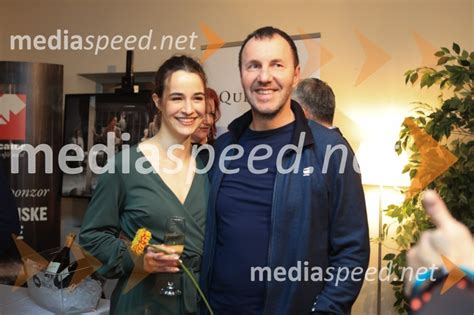 Mediaspeed Gospa Dalloway Premiera SNG Drama Ljubljana