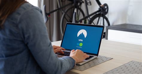 Harnessing Cyber Threat Intelligence For Security