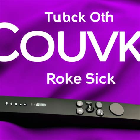 How Does The Roku Stick Work An In Depth Guide To Setting Up And Using This Popular Media