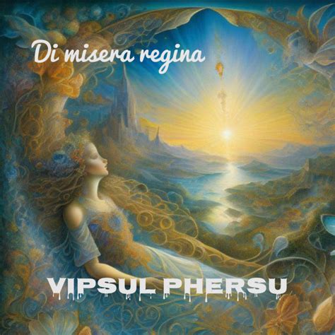 La Fragilità Umana Vipsul Phersu