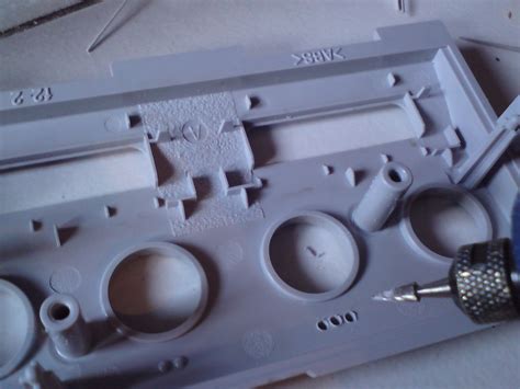 Gamecube Controllerport Beleuchten Nintendo Circuit Board