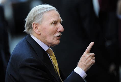 Leslie Phillips Dublador Do Chapéu Seletor De ‘harry Potter Morre