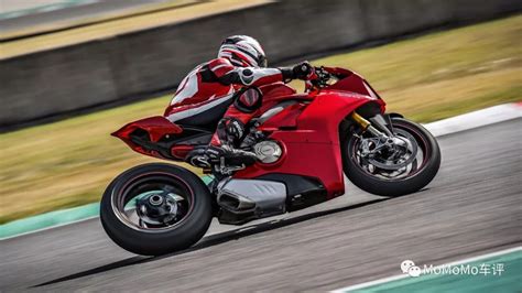 杜卡迪panigale V4 中国正式发布！214匹超跑，237万起！搜狐汽车搜狐网