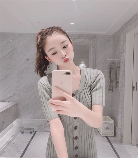 「稲垣莉生」おしゃれまとめの人気アイデア｜pinterest｜😌😌😌 素敵な写真 なりたい顔 写真