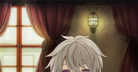 男の子 無題 ヌタマキツクシのイラスト Pixiv