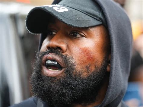 Meta Fires Galactica Ai Over Controversial Life Choices