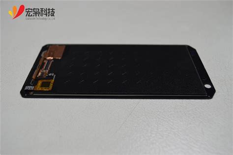 Oled Touch Panel China Oled Touch Panel Manufacturers Suppliers Factory Grahowlet