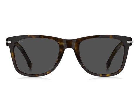 Hugo Boss Sunglasses Boss 1508 S 086ir