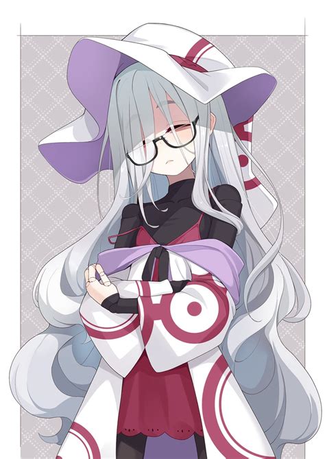 Melc Original Drawn By Ogami Kazuki Danbooru