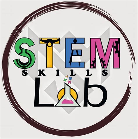 Stemskills Lab Faridabad