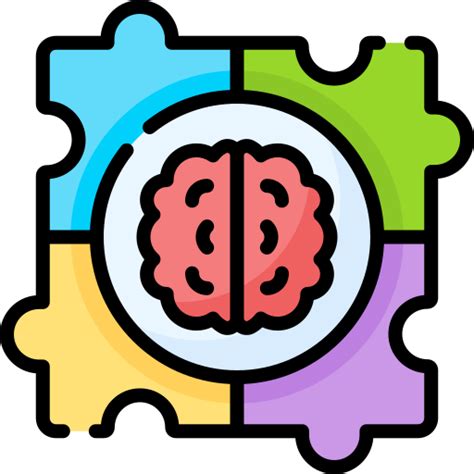 Integrity Special Lineal Color Icon