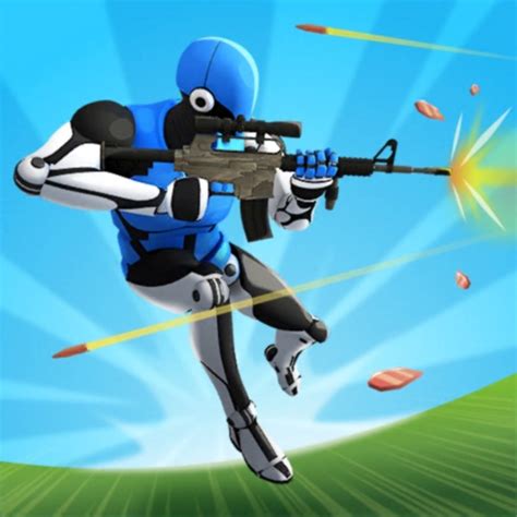 1v1 Lol Online Shooting Game App Price Intelligence By Qonversion