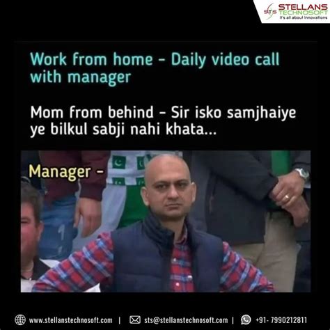 Stellans Technosoft On Linkedin Developermemes Memes Development Trendy Officememes