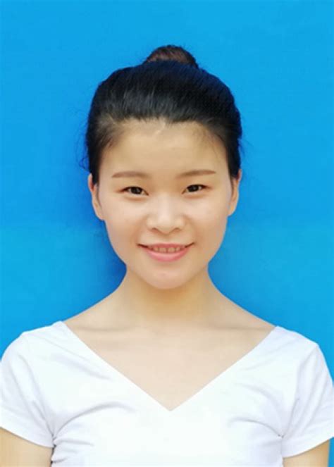 毛腊梅百度百科