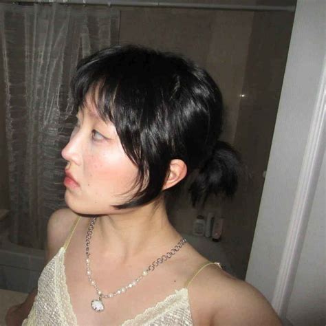 Issue Thirteen Jun Ying Wen — Empty House Press