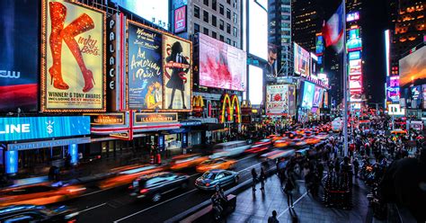 How Much Does A Billboard Cost Ooh Advertising Bmedia Group