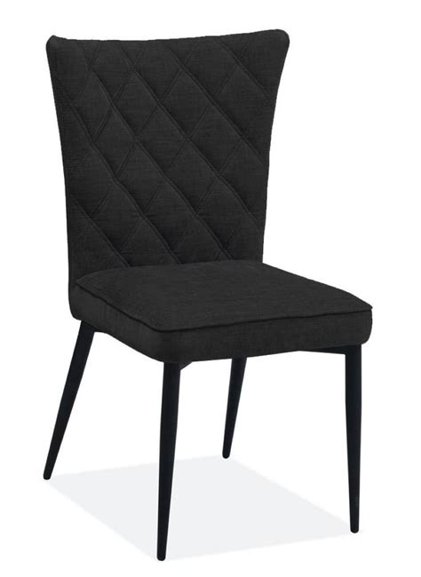 Eetkamerstoel Sem Wonen Ter Aar