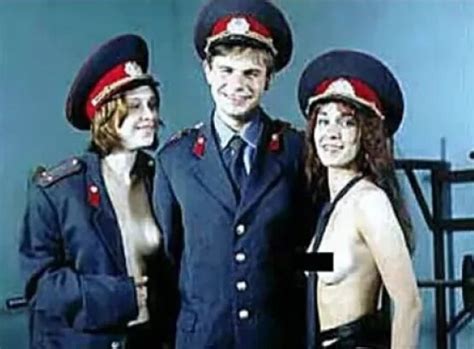 Михаил Шуфутинский У павильона пиво воды — Видео от Владимир Басин Смотреть онлайн в поиске