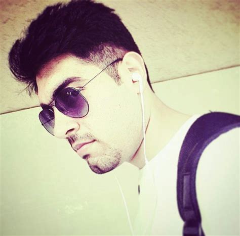 about siddhant wadhwani