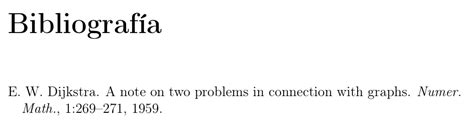 Bibliographies Natbib Does Not Show The Year TeX LaTeX Stack Exchange