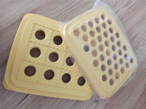 Tupperware Happy Snackbig Snack In 76879 Hochstadt Pfalz Für 2500