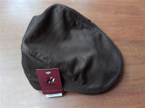 Baskenmütze Herren Jamont Béret Pour Homme Jamont Brun Kaufen Auf Ricardo