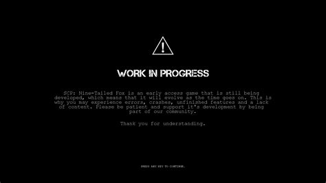 开发日志 年 月 子悦汉化组 官方论坛