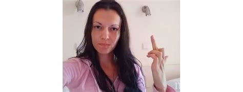Мис Тигрова превзема Америка