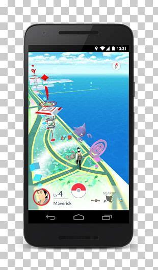 Pokémon GO Pikachu Poké Ball Electrode PNG Clipart Black And White