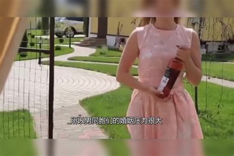 娶一个乌克兰美女老婆需要花多少彩礼钱看完单身汉的福音 单身汉 老婆 美女
