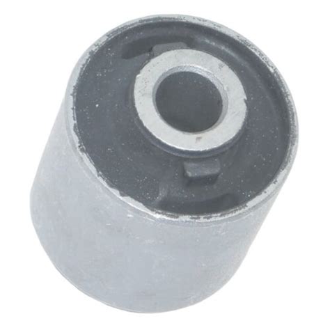 Rubber Trailing Arm Brush Archives 4x4 Offroad Clinic