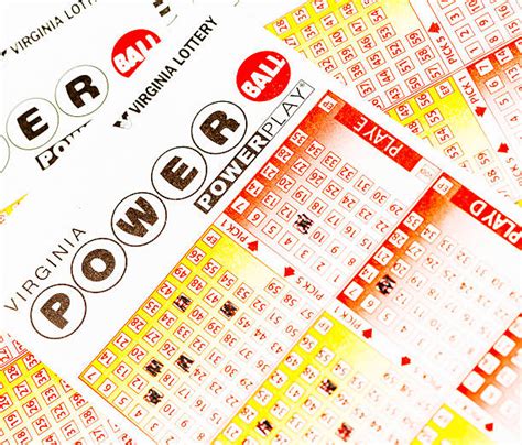 Powerball Lottery Ways To Win Powerball Lotteryheat