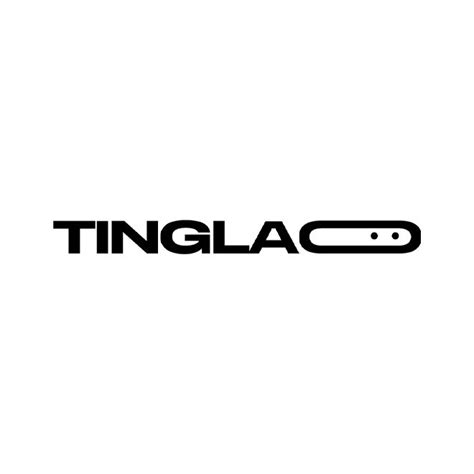 Actores Tinglao Management