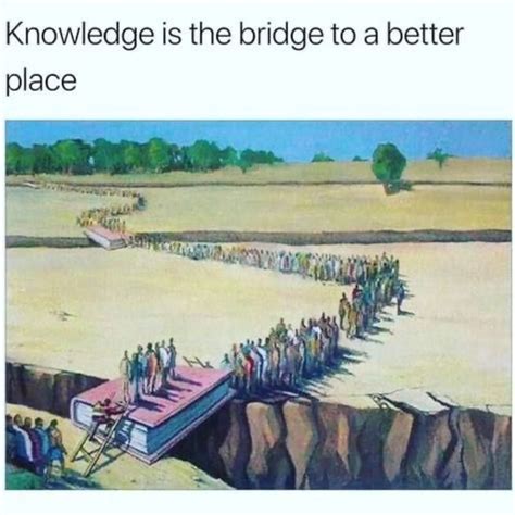 Dr Marcell Vollmer On Linkedin Worklife Motivation Futureofwork