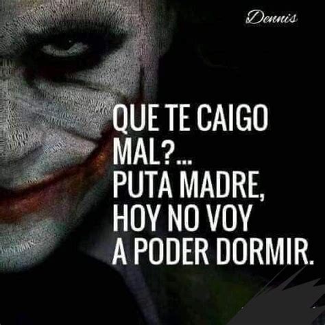 Top Memes De Guason En Español Memedroid
