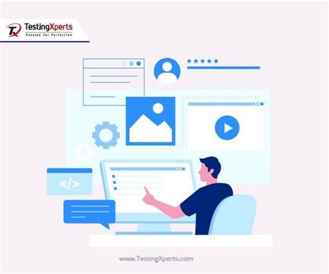 Exploring Regression Testing For Web Applications William Hruska Posted On The Topic Linkedin