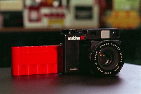 Film Review Adox Color Mission Japan Camera Hunter