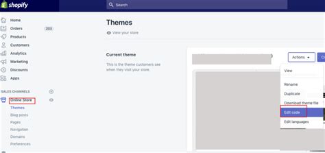 how to fix a double counting facebook pixel in shopify