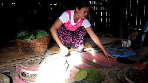 Online Decolonizing Drug Policy Perspectives From The Americas And Asia