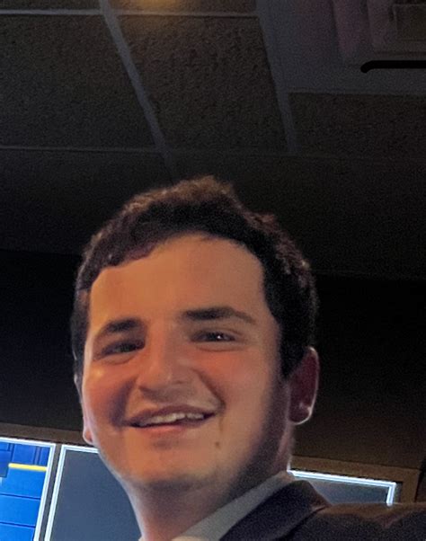 Daniel Fox Author At Pitcher List