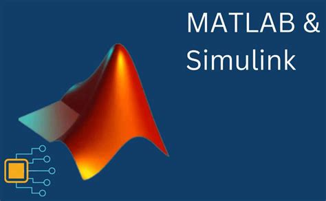 Gpu Matlab Rfcal