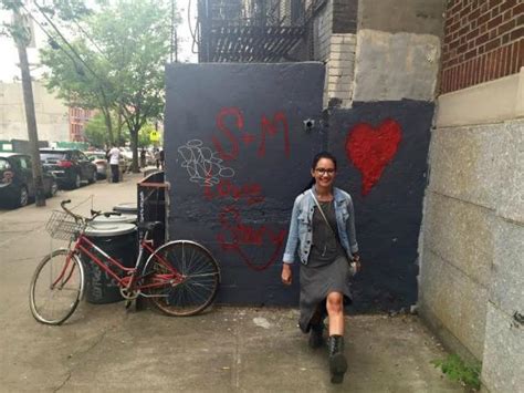 Why You Should Never Put A Deadline On Finding Love Yourtango