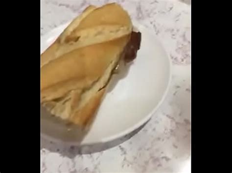 Sexo En New York XNXX COM