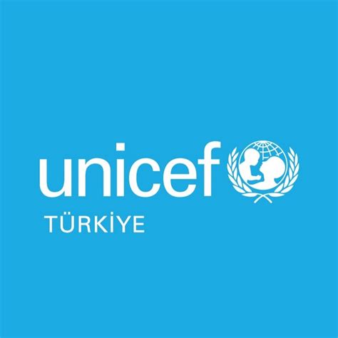 Farkl Alanlarda Faaliyet Veren Sivil Toplum Kurulu Lar Oggusto