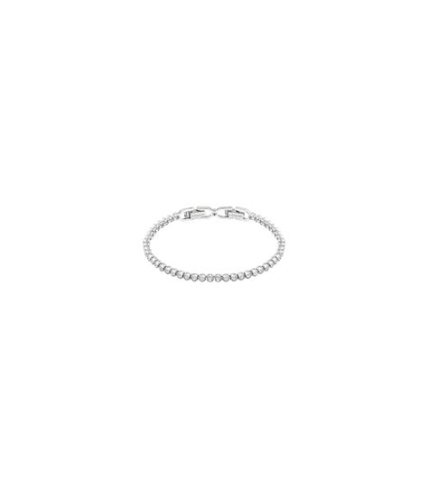 Swarovski Emily Bracelet 1808960