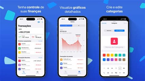 Ronald Gabriel On Linkedin Appledeveloperacademy Swiftui Cloudkit