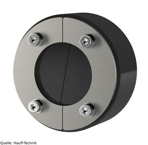 Presstätning hrd 104 1/24-52 hrd104 sg-1/24-52 - presstät...