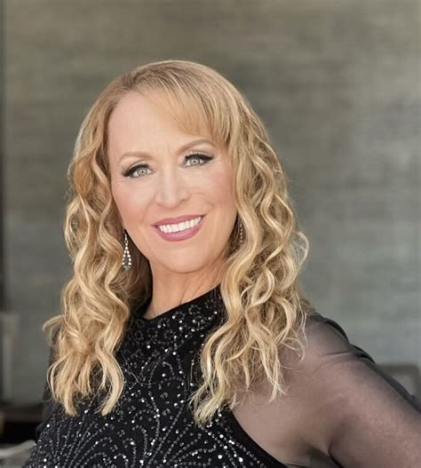 Sagawards Sagaftra Sagaftrastrong Arizonautahlocal Actors