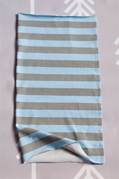 Chemo Loop Binden Tutorial Artofit